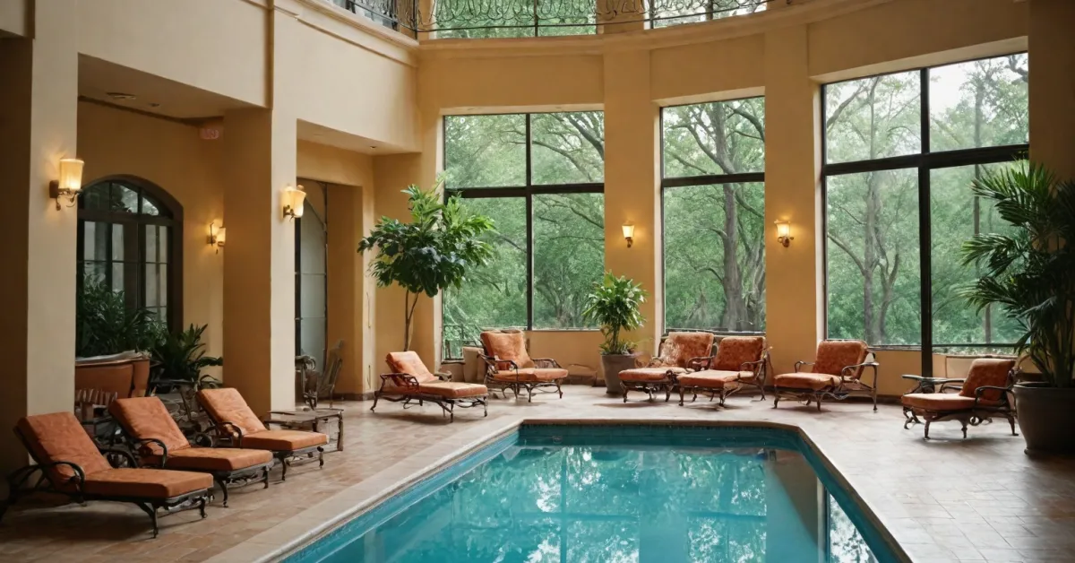 Maximizing influencer marketing ROI for hotels: strategies for ...