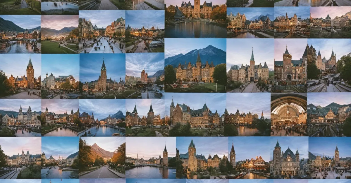 Canadian brands influencer marketing statistics: key insights for ...